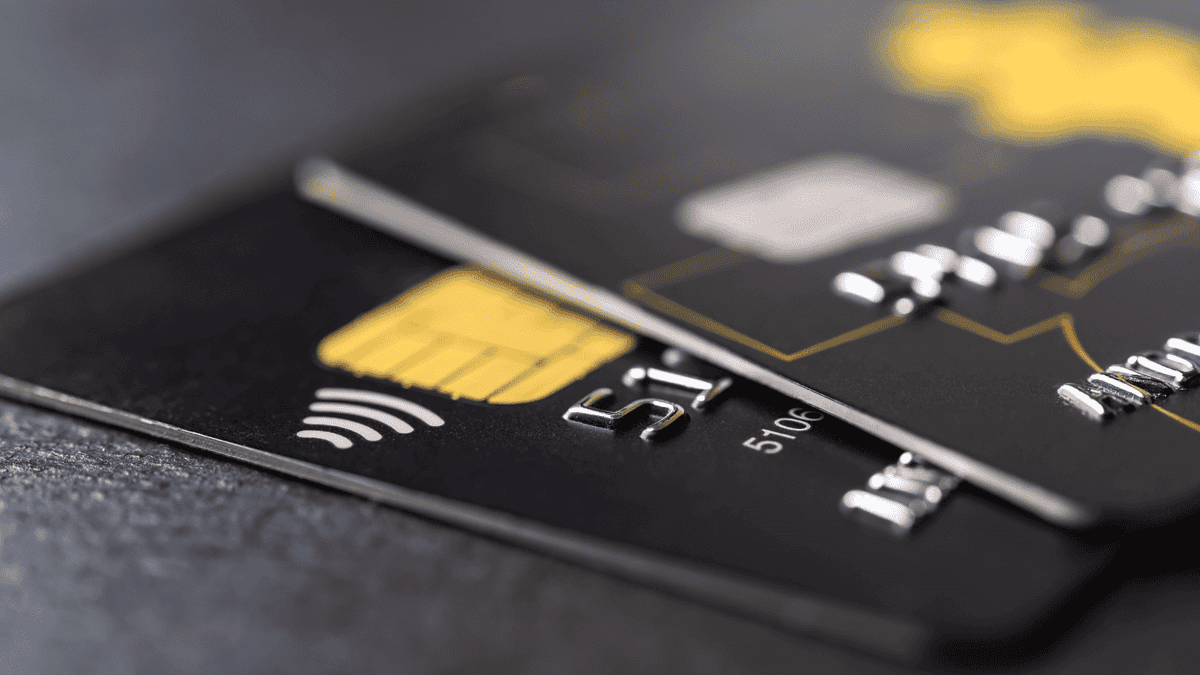 Using Debit Cards | First Southern National Bank
