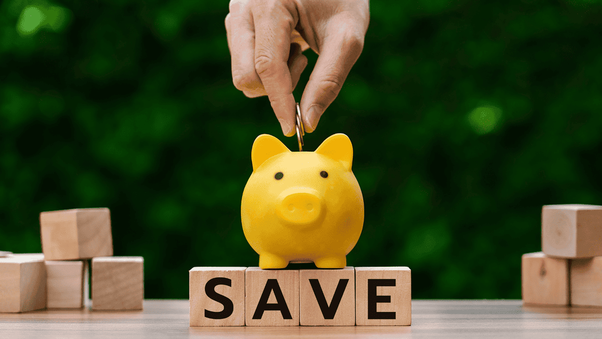 Savings Accounts | First Southern National Bank