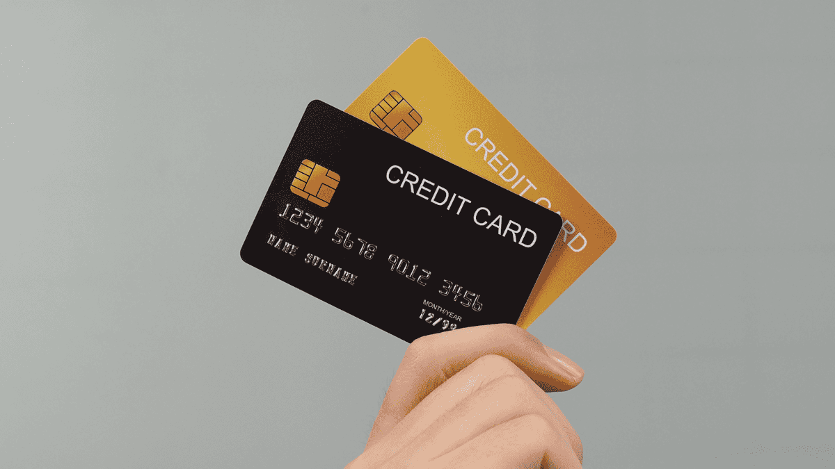 Picking the Right Credit Card for You | First Southern National Bank
