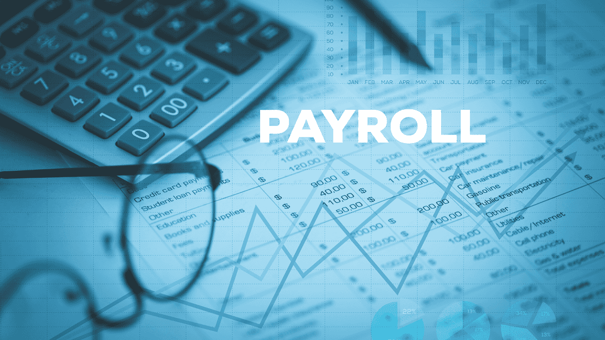 Payroll Taxes Explained | First Southern National Bank